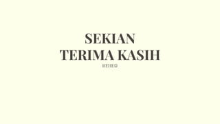 IPT UNGGAS iiiiiiiiiiiiiiiiii Kel 2.pptx