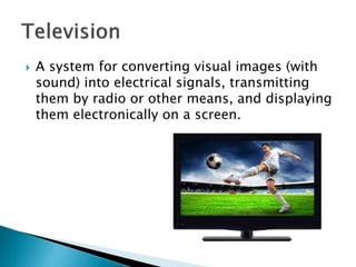 iptv-internettelevision-190124031714.pdf