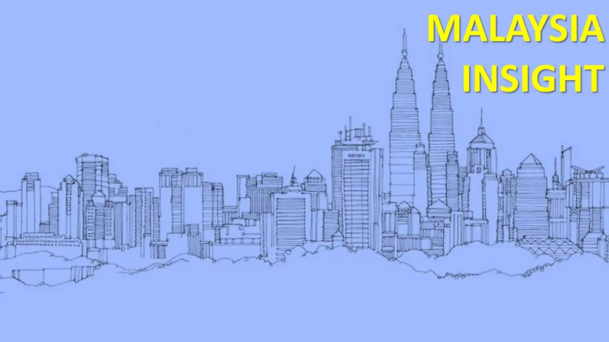 IP TV trends and Scope for new TV Channel in Malaysia | PPTX