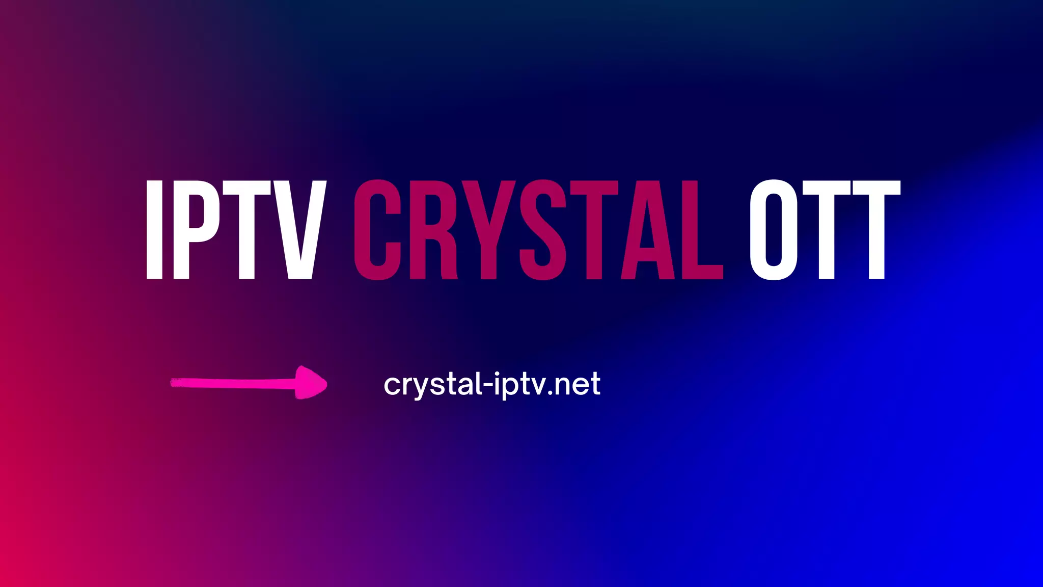 IPTV CRYSTAL OTT.pdf