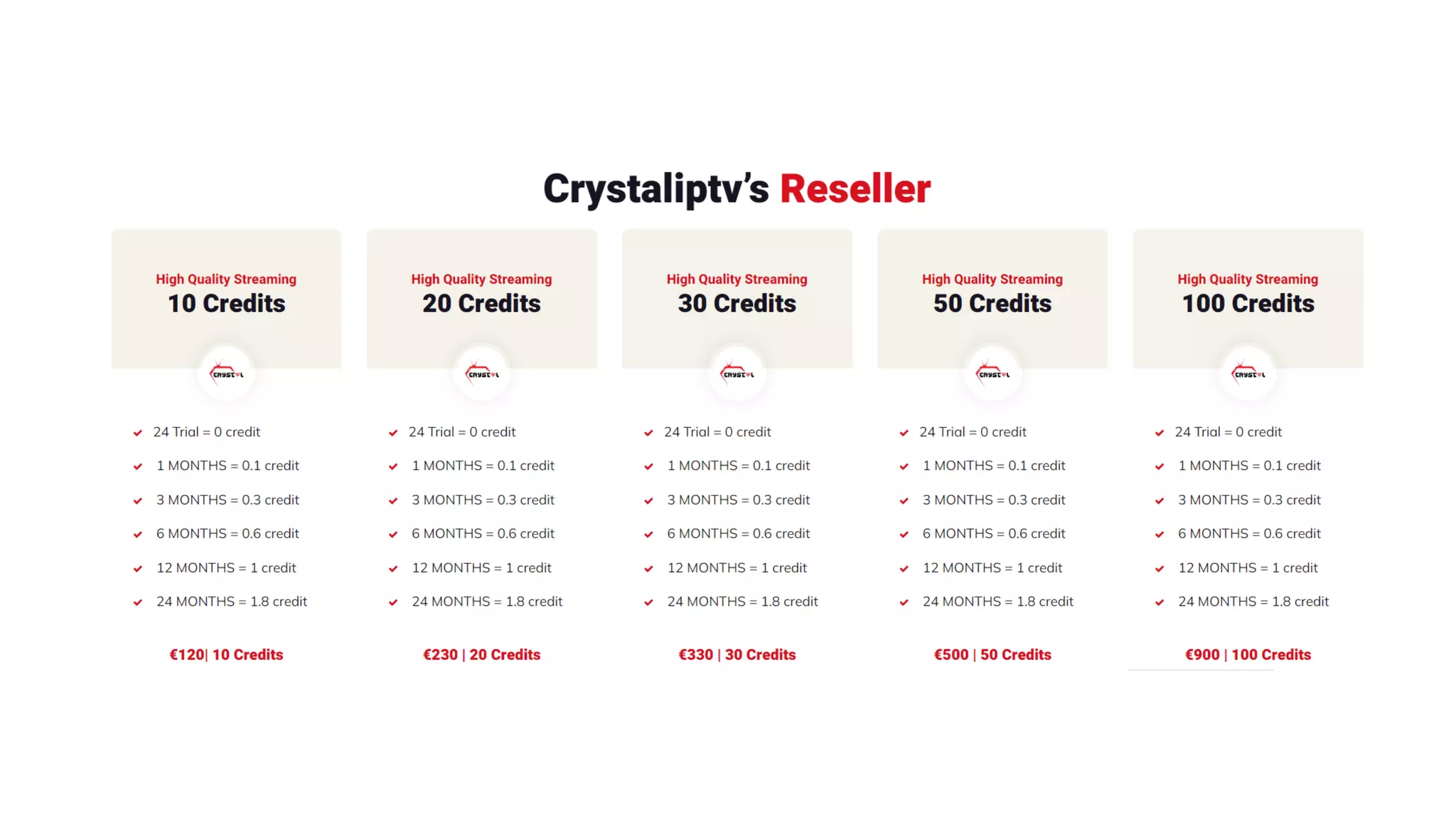 IPTV CRYSTAL OTT.pdf