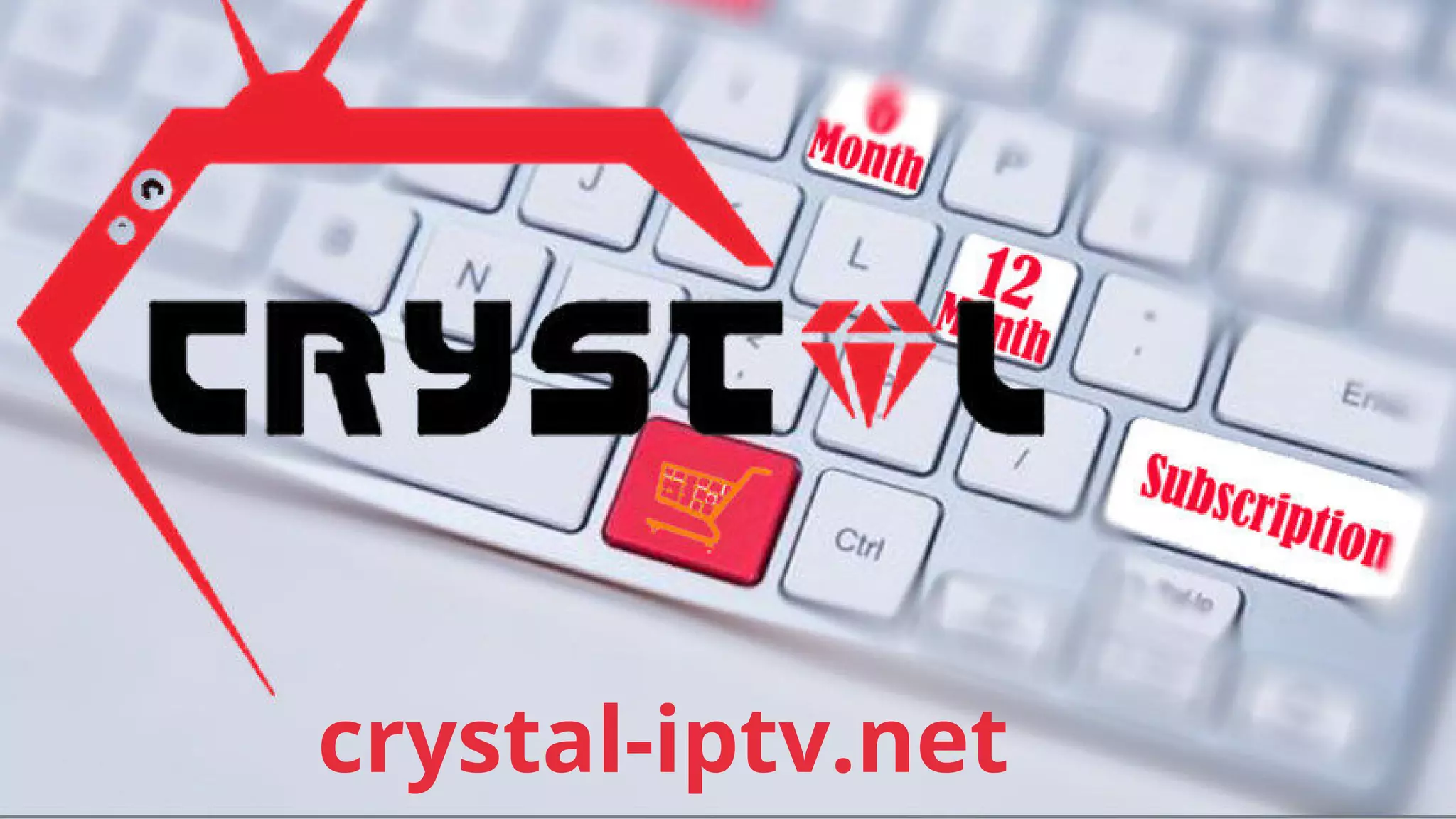 IPTV CRYSTAL OTT.pdf
