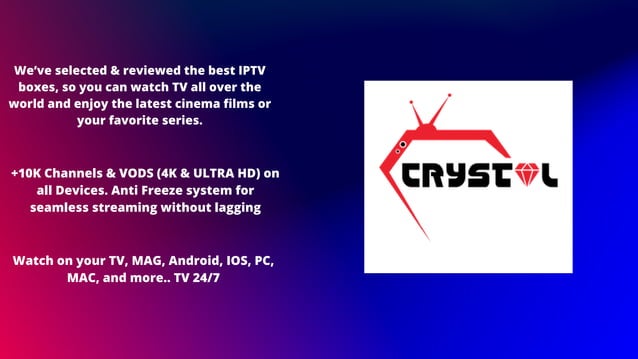 IPTV CRYSTAL OTT.pdf