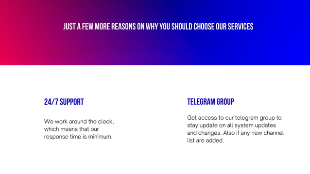 IPTV CRYSTAL OTT.pdf