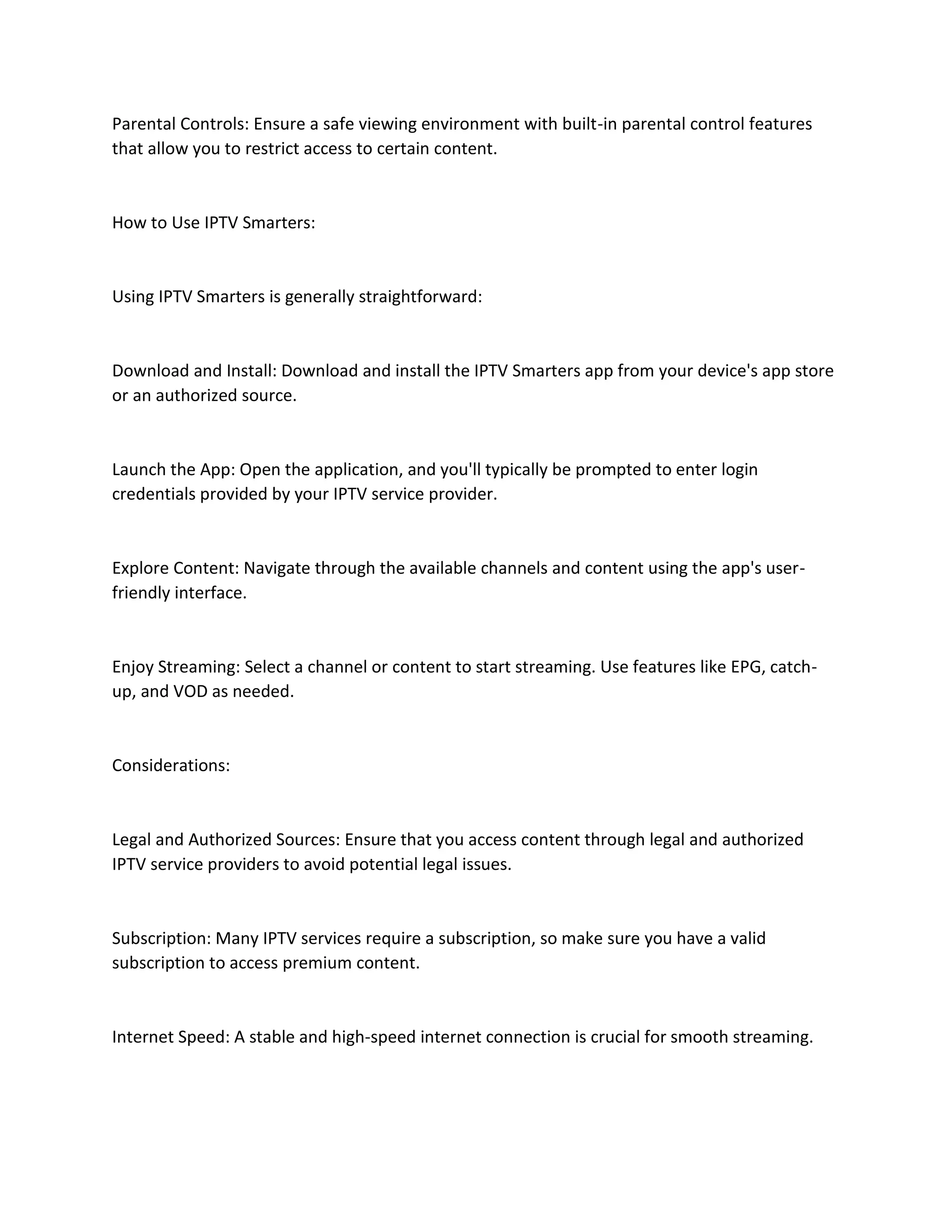 IPTV Smarters Canada.pdf