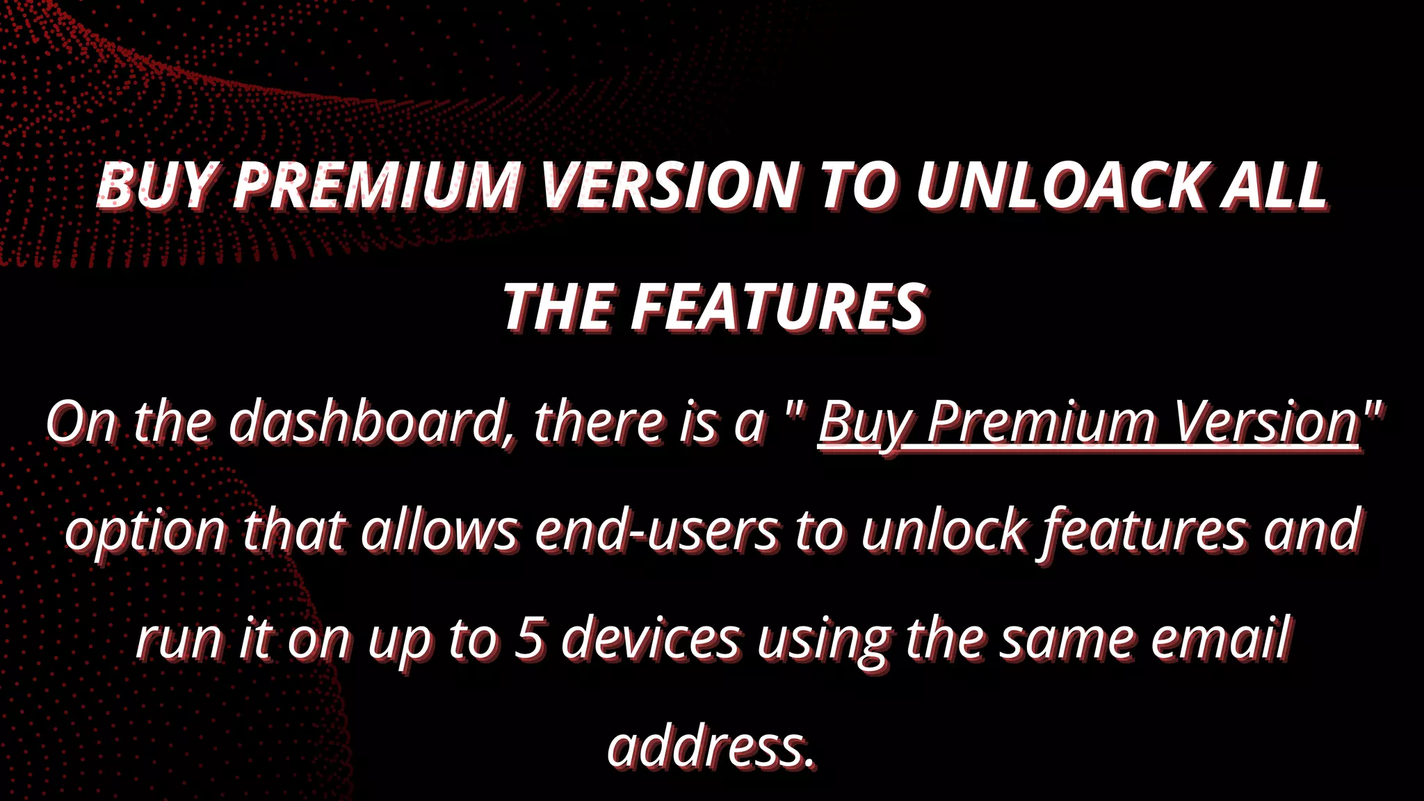 IPTV SMARTERS PRO 2021 V3.0 LAUNCHED WITH NEW AMAZING FEATURES ...