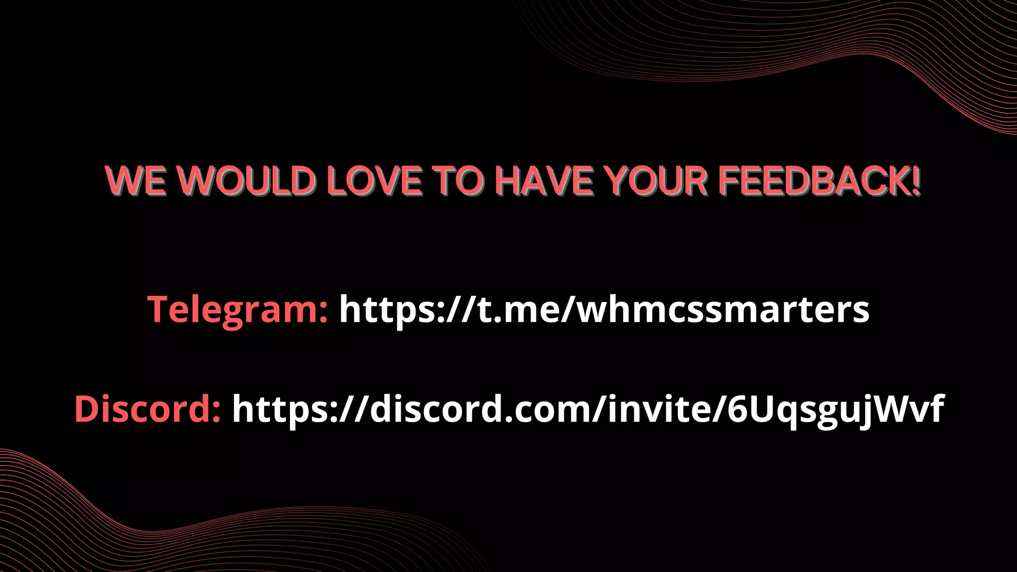 IPTV SMARTERS PRO 2021 V3.0 LAUNCHED WITH NEW AMAZING FEATURES ...