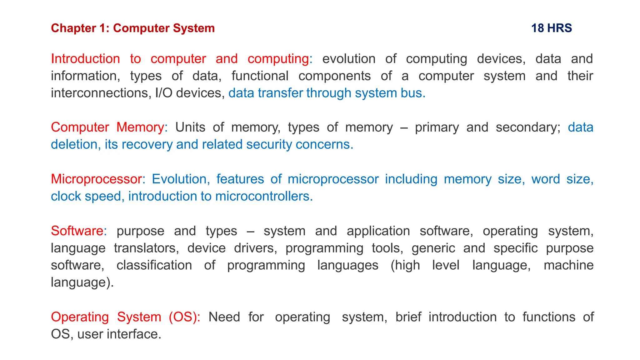 I PUC Syllabus new updated 2024-2025.pdf