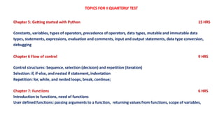 I PUC Syllabus new updated 2024-2025.pdf