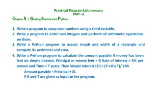 I PUC Syllabus new updated 2024-2025.pdf