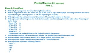 I PUC Syllabus new updated 2024-2025.pdf