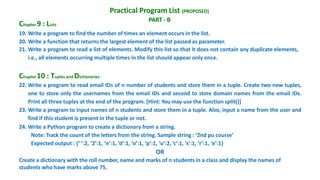 I PUC Syllabus new updated 2024-2025.pdf