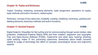 I PUC Syllabus new updated 2024-2025.pdf