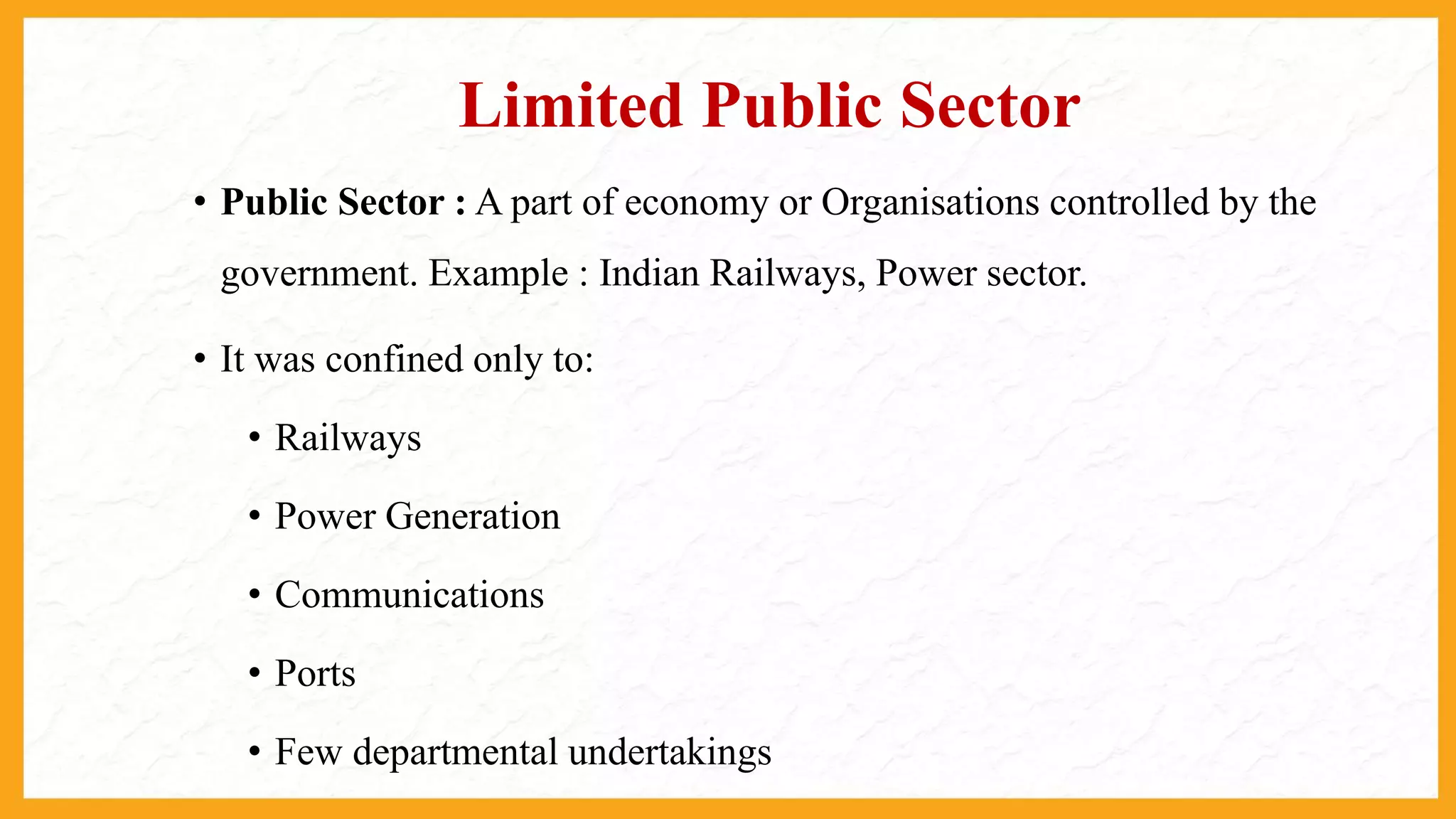I_PUC_Economics_India_On_the_eve_of_Independence_Part_3_of_4_-_Harsha_Vardhan_-_Updated.pptx