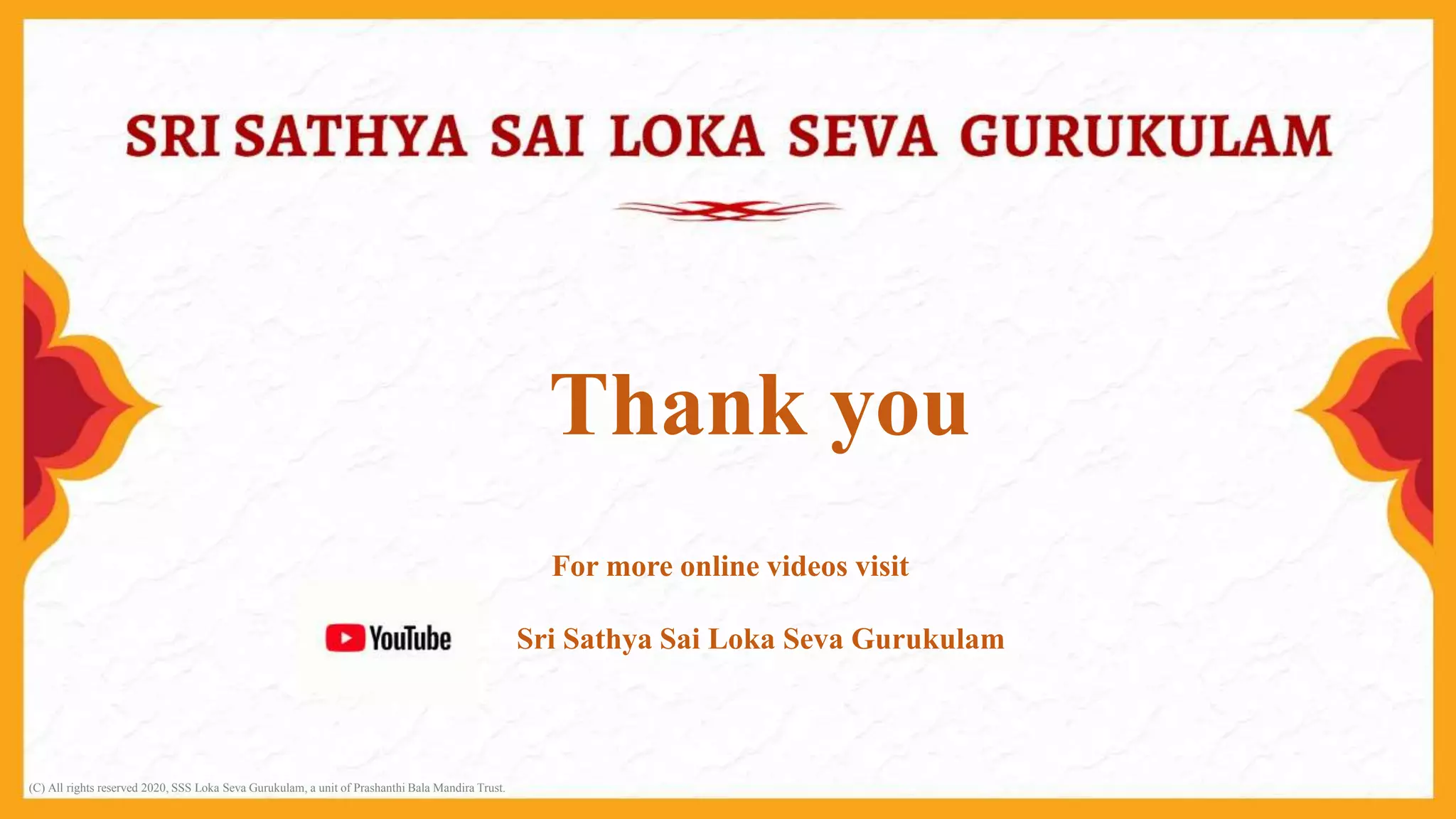 I_PUC_Economics_India_On_the_eve_of_Independence_Part_3_of_4_-_Harsha_Vardhan_-_Updated.pptx