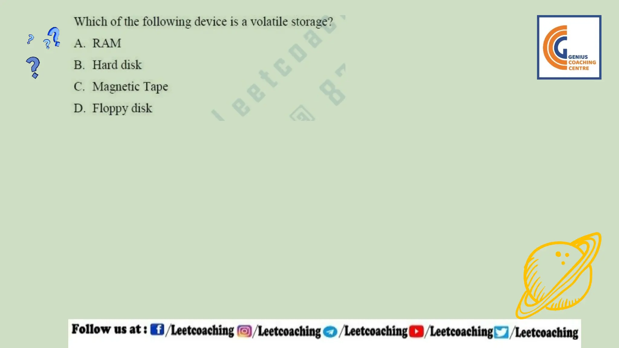IPU COMPUTER PYQ’S 2020-202lllllllllll4.pptx