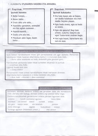 Ipuinak egiteko jarraibideak0001 | PDF