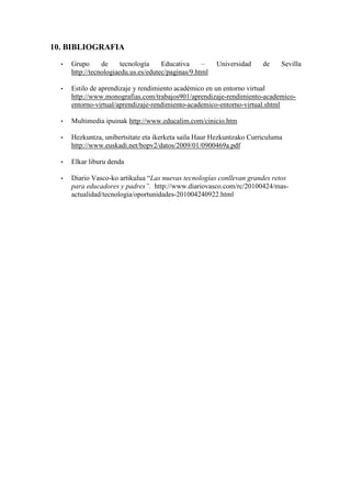 Ipuin multimedia | PDF