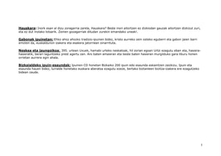 Ipuin multimedien lana | PDF