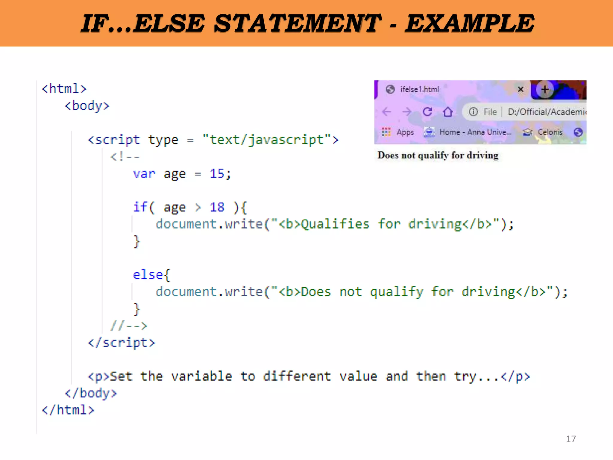 IP Unit 2.pptx | Web Development | Internet