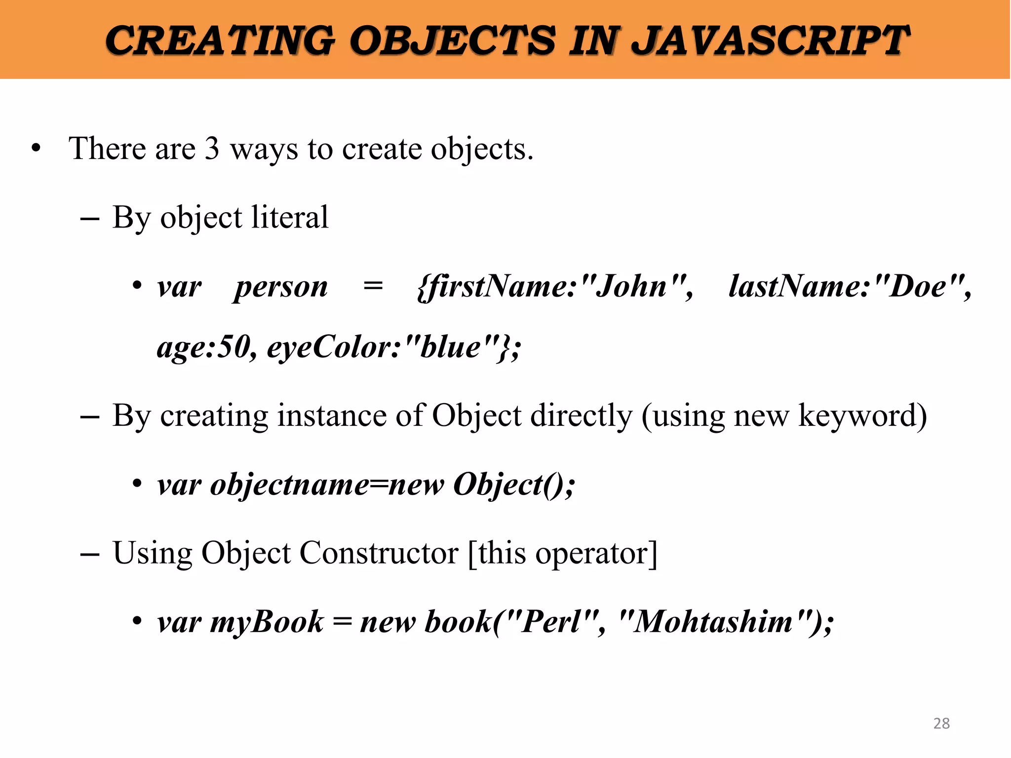 IP Unit 2.pptx | Web Development | Internet