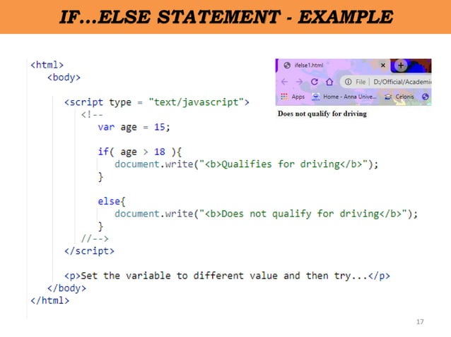 IP Unit 2.pptx | Web Development | Internet
