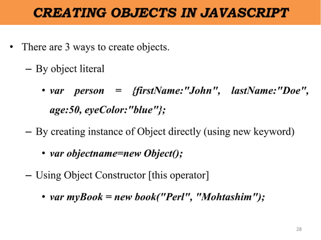 IP Unit 2.pptx | Web Development | Internet