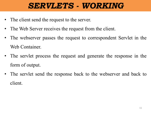 CS8651 IP Unit 3.pptx