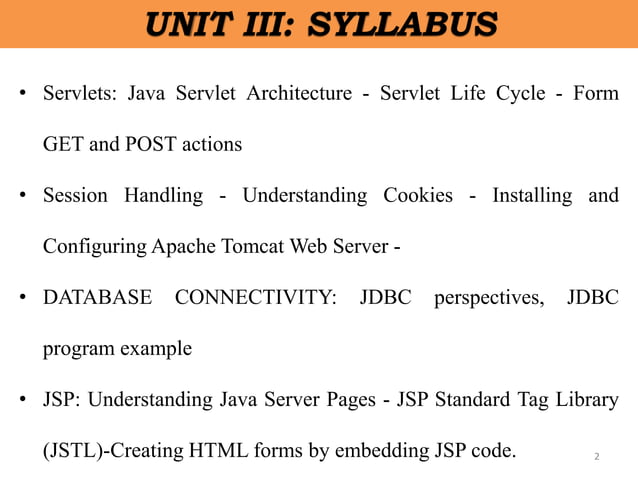 CS8651 IP Unit 3.pptx