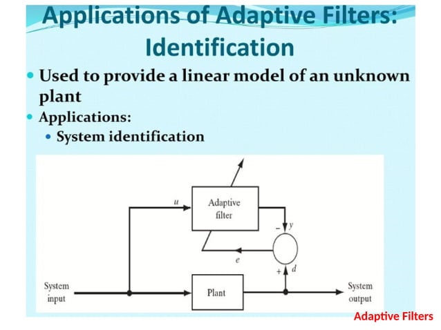 Image Processing open elective UNIT 3.pptx