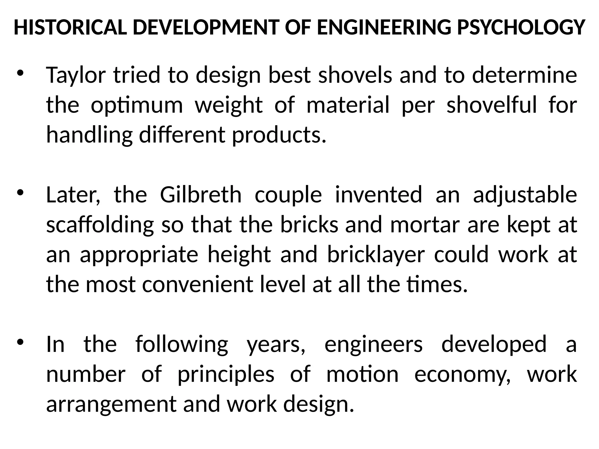 industrial psychology IP Unit 3 (1).pptx