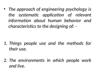 industrial psychology IP Unit 3 (1).pptx