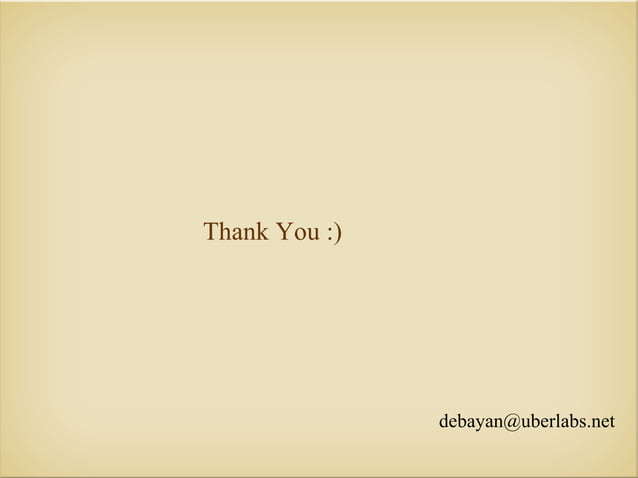 Image Processing with OpenCV | ODP