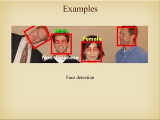 Image Processing with OpenCV | ODP