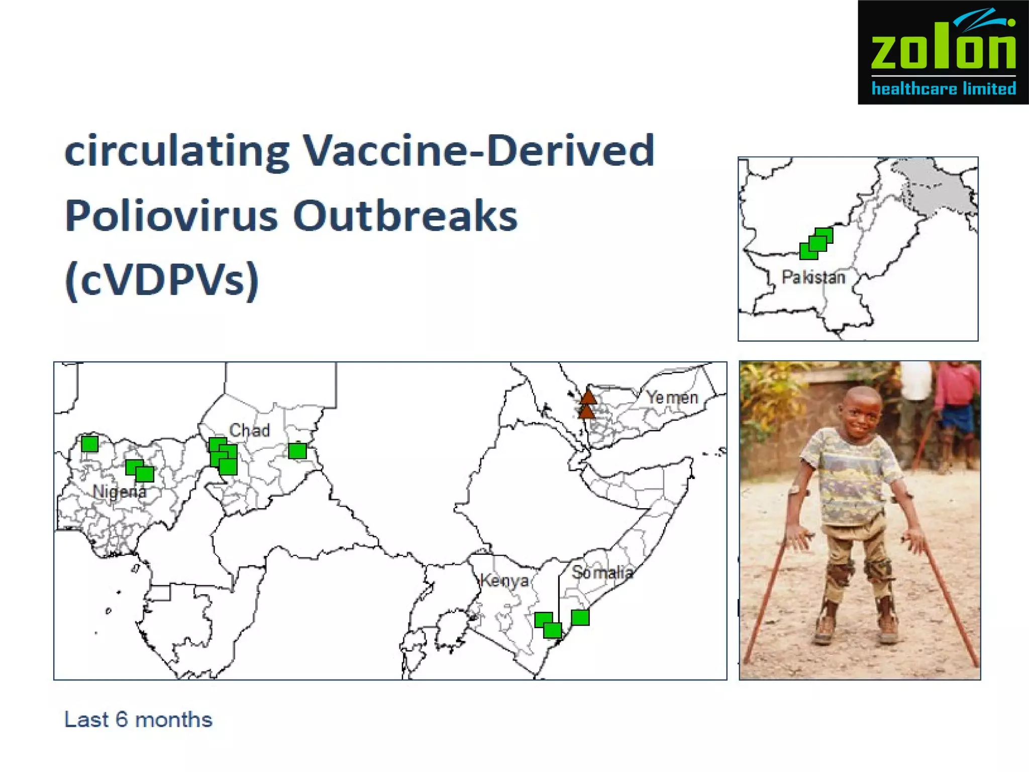 Ipv a new perspective in polio prevention | PPT