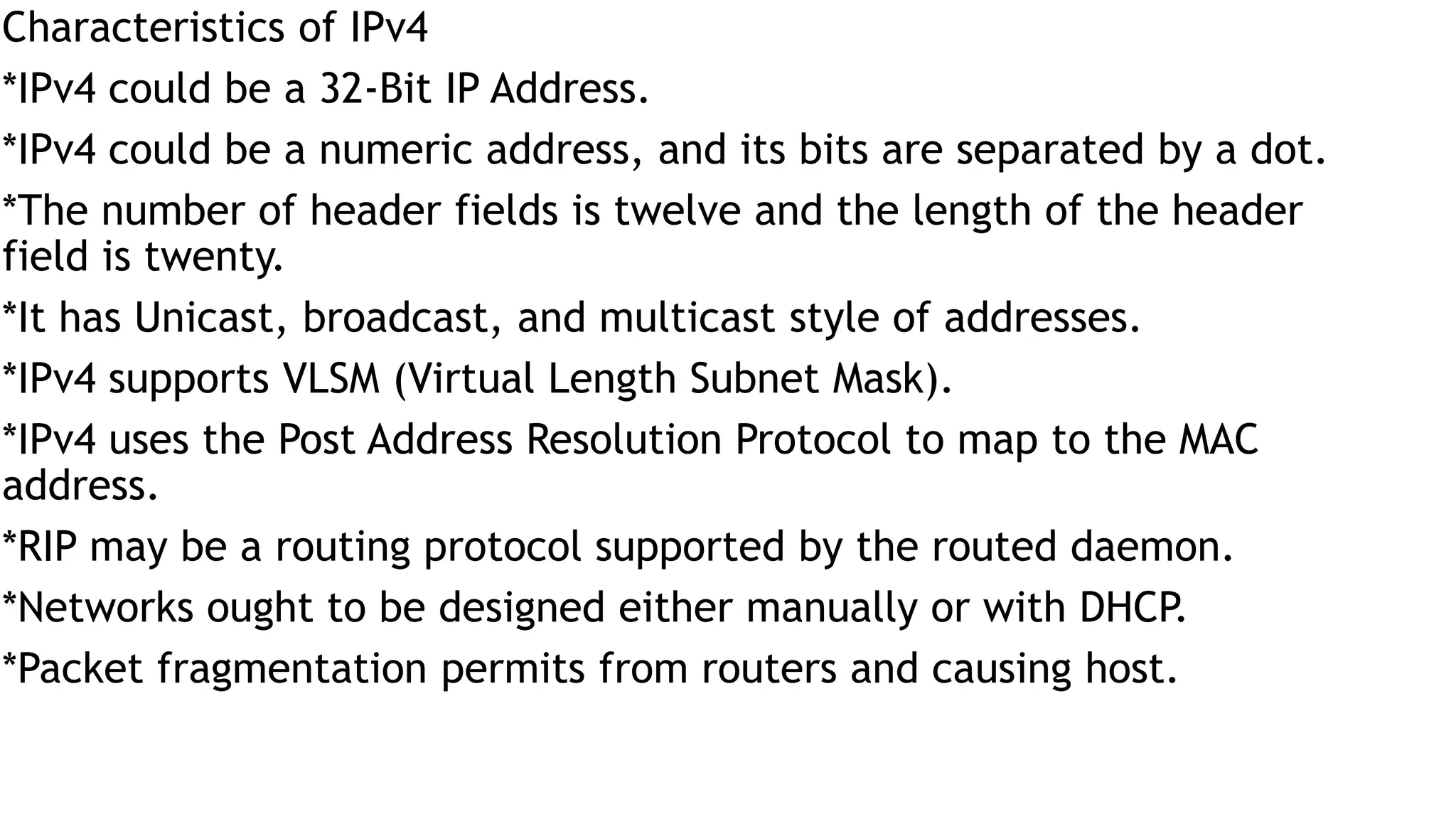 IPv4-ADDRESSING.pptx