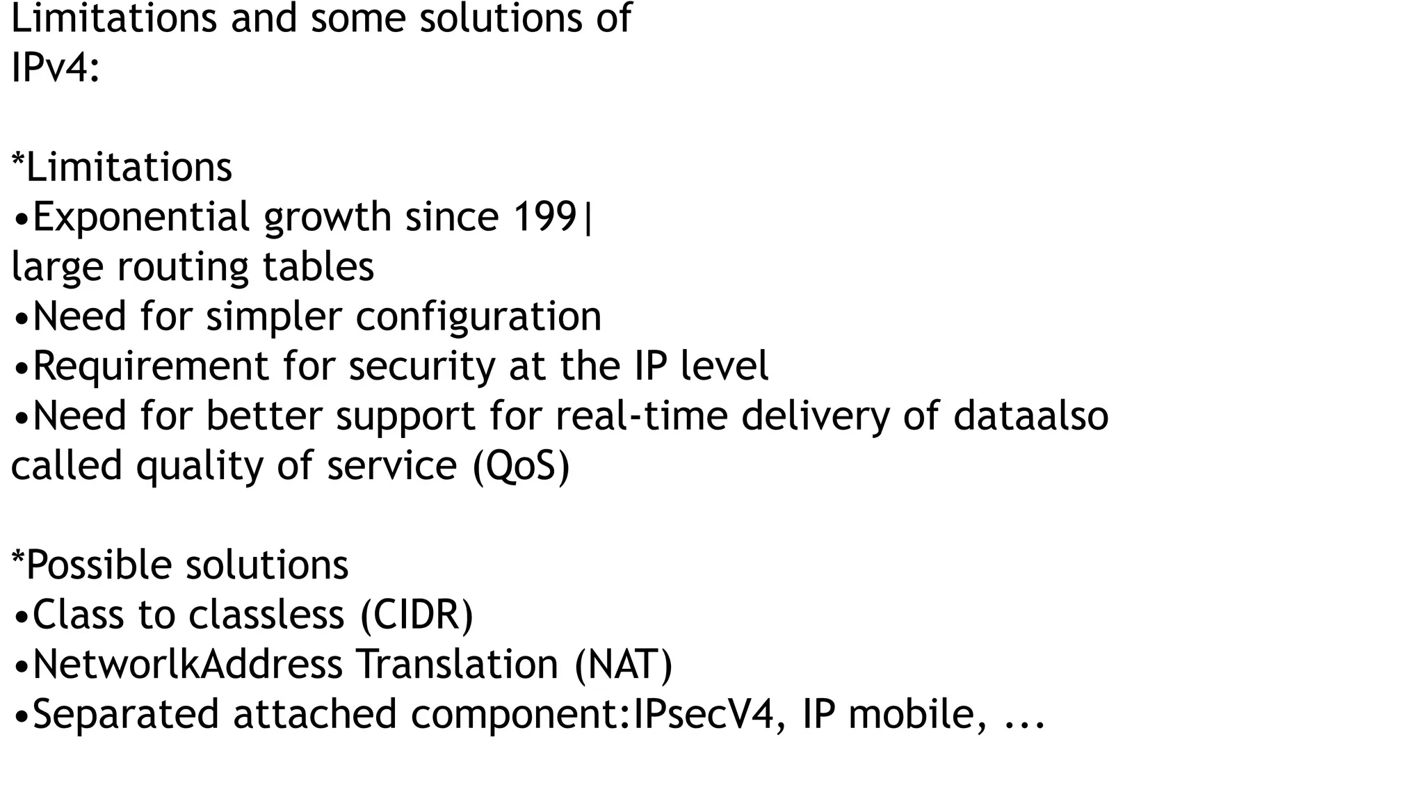 IPv4-ADDRESSING.pptx