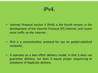 IPv4-ppt.k.pptx