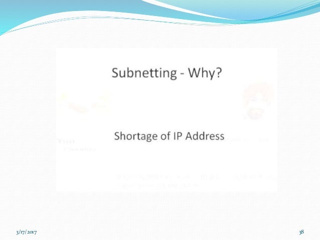 How to compress ipv6 address rules - horinvestor