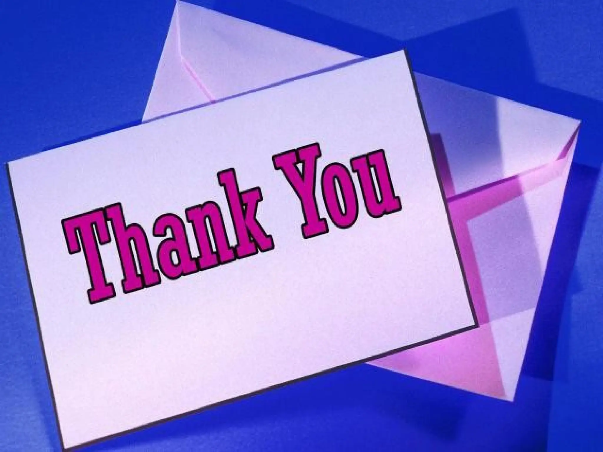 ipv4 and ipv6 addressing computer networks | PPTX