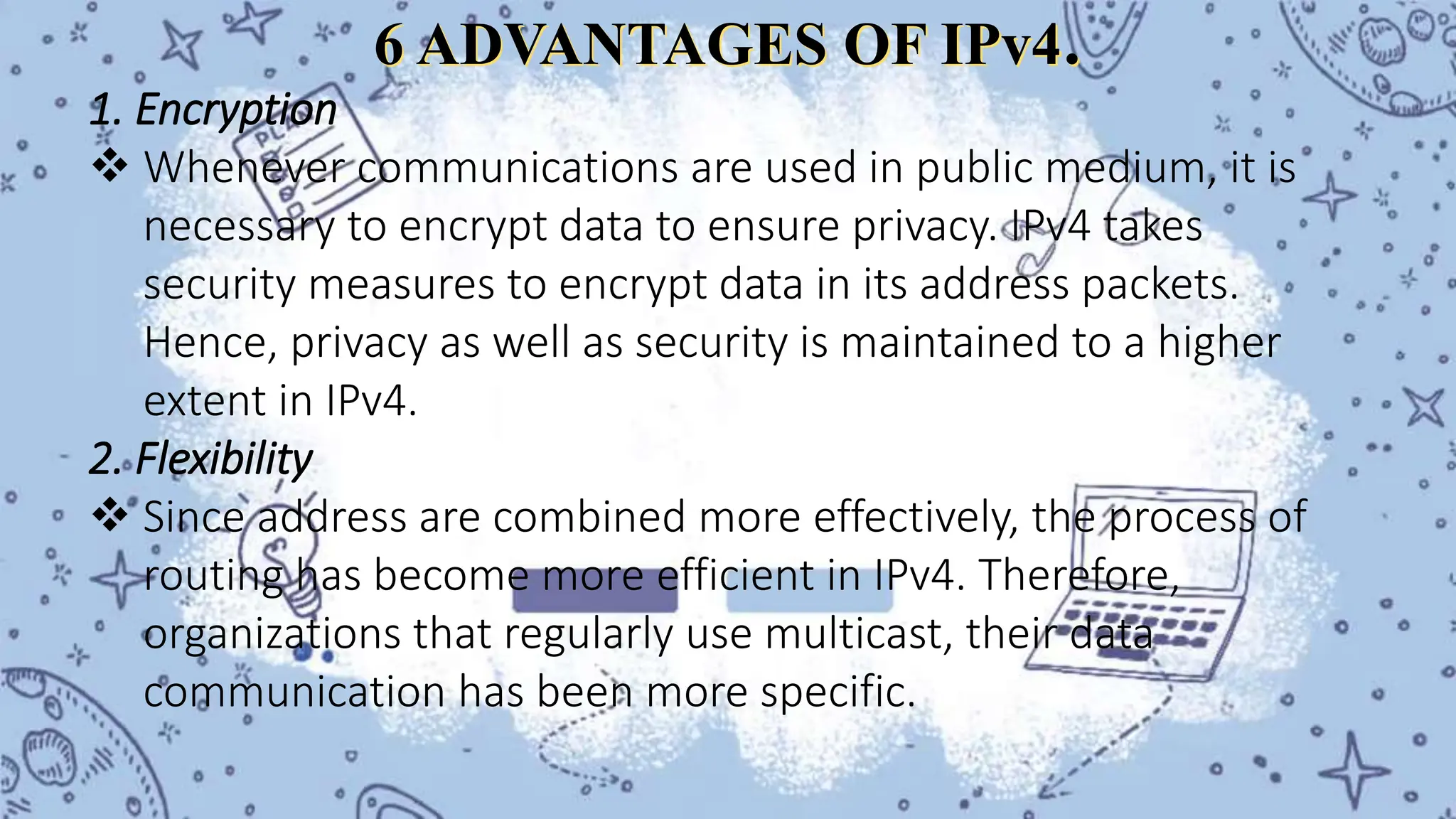 ipv4ppt.pptx