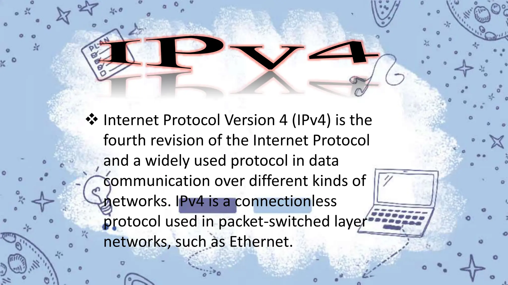 ipv4ppt.pptx