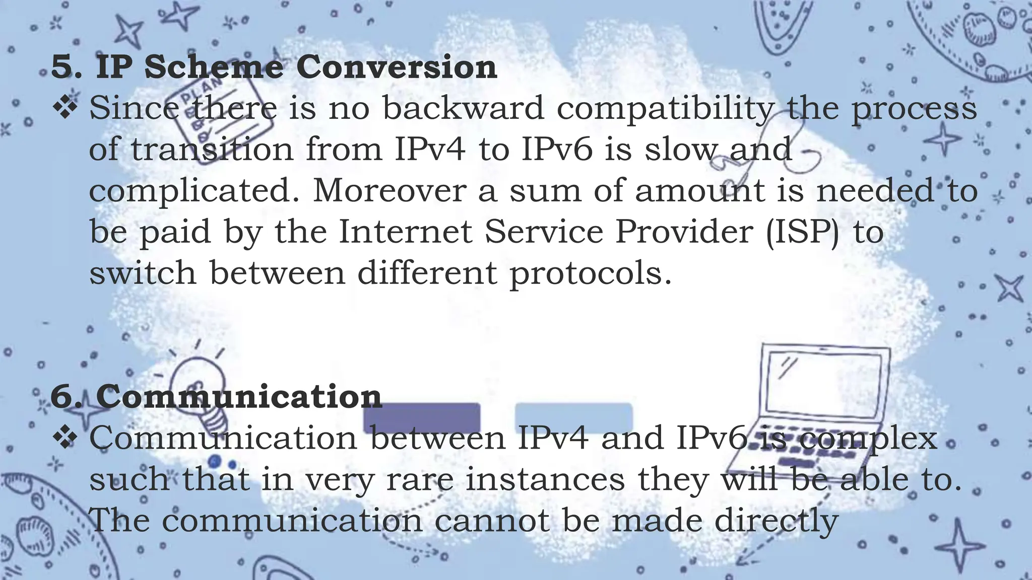 ipv4ppt.pptx