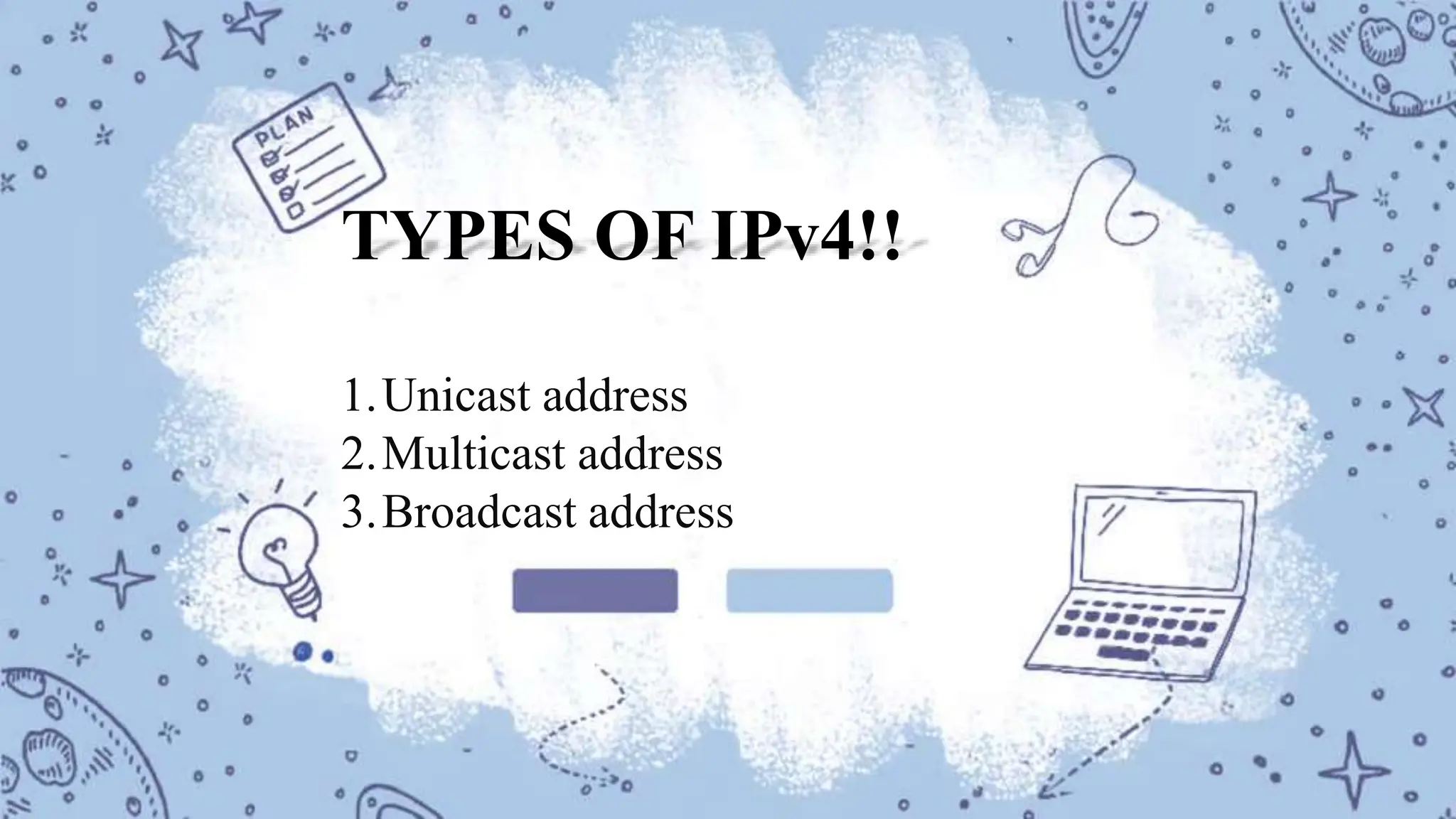 ipv4ppt.pptx