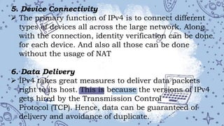 ipv4ppt.pptx