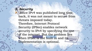 ipv4ppt.pptx