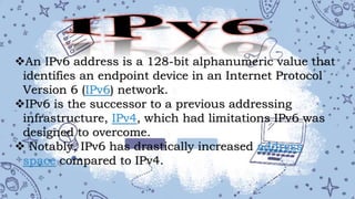 ipv4ppt.pptx