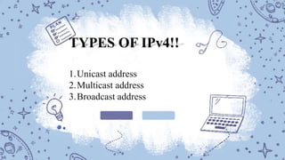 ipv4ppt.pptx
