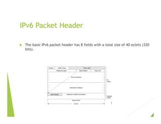 Internet of things notes IPv4 VS IPv6.pdf