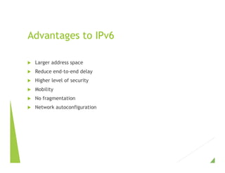 Internet of things notes IPv4 VS IPv6.pdf